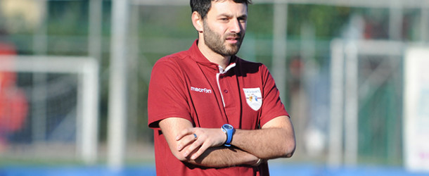 Torneo Beppe Viola Morelli fa volare il Tor di Quinto, abbattuto il ...